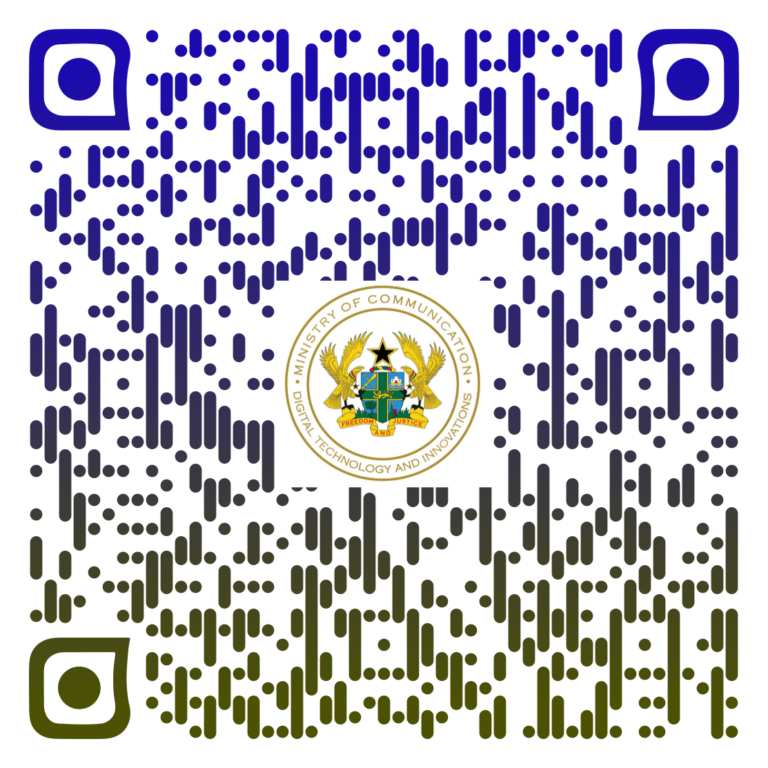 Mahama Launches $270M AI Strategy to Drive Jobs and Innovation in Ghana