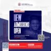 UEW Opens Admissions for 2026/2027 Academic Year; WASSCE Candidates Can ...