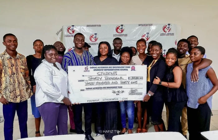 Registration Opens for Phase 2 of One Million Coders Programme